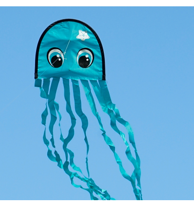 Draki ADVANCE - PACIFIC